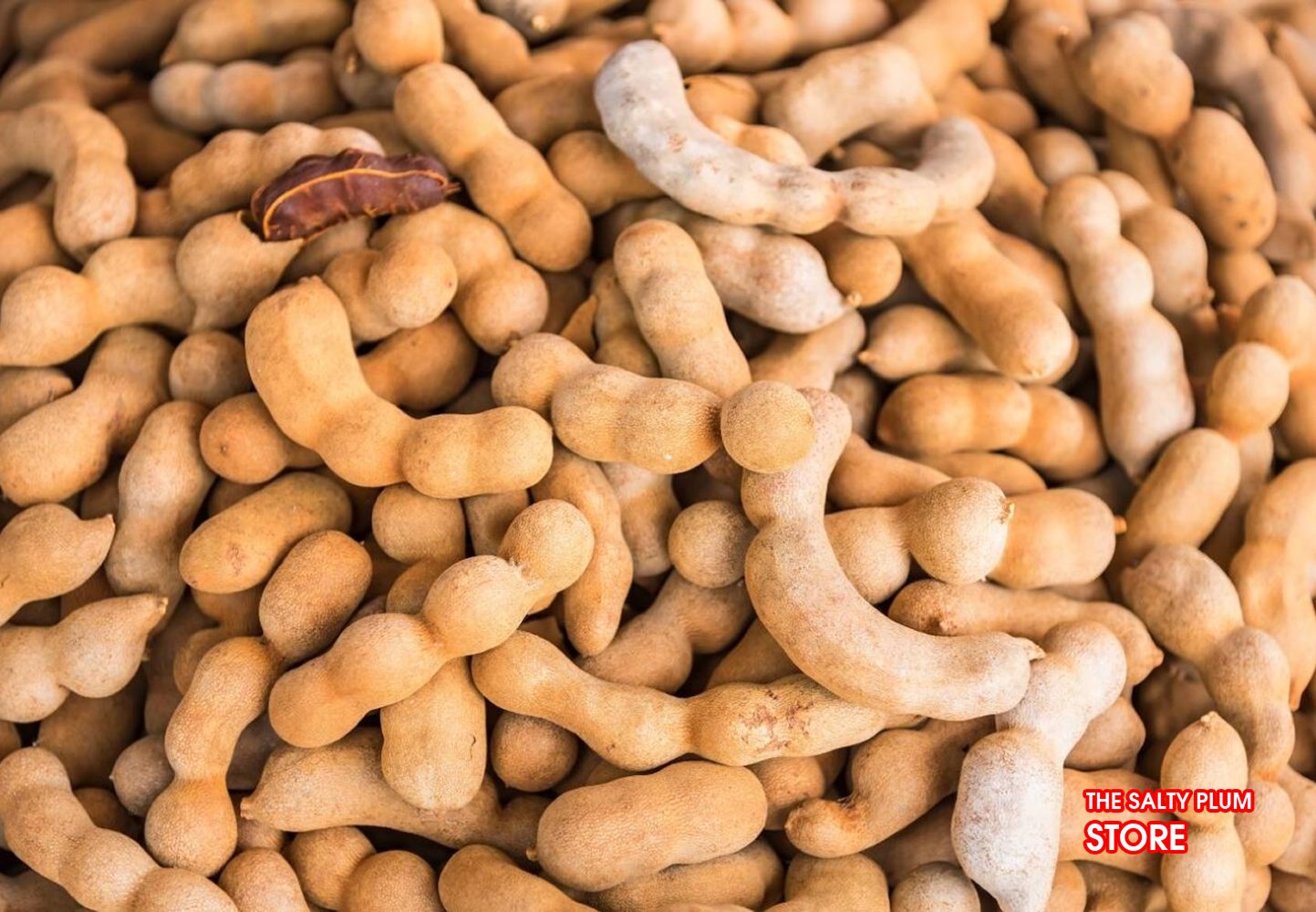 Where to Find Dried Tamarind in Perth: Shopping Guide & Cooking Tips