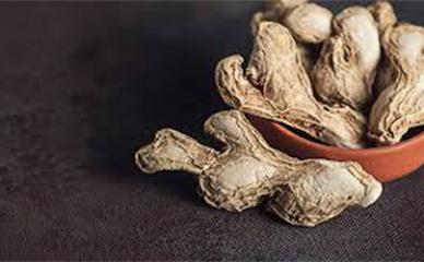 15 Surprising Benefits of Dried Ginger and How to Use It Daily